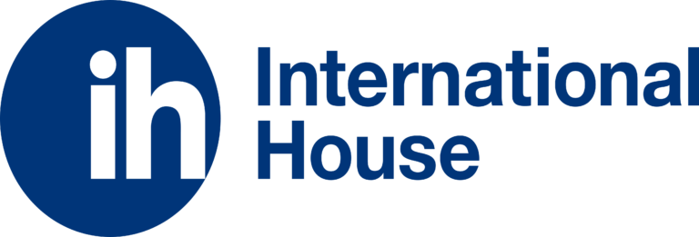 Pedagogía - Mandala Academy